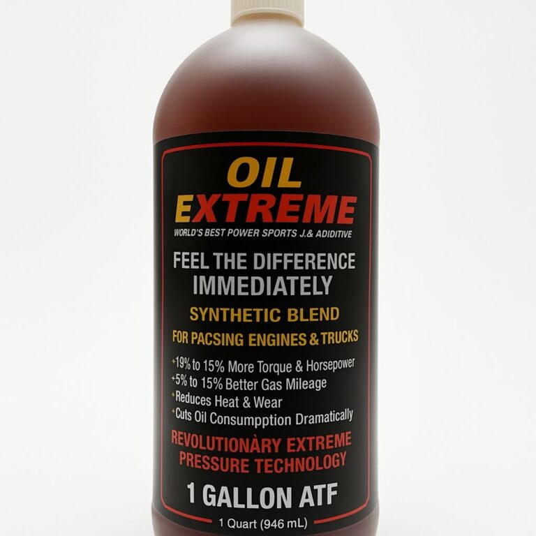 Lubricant Oil for Extreme Pressure Engines & Flat Tappet Camshafts ...